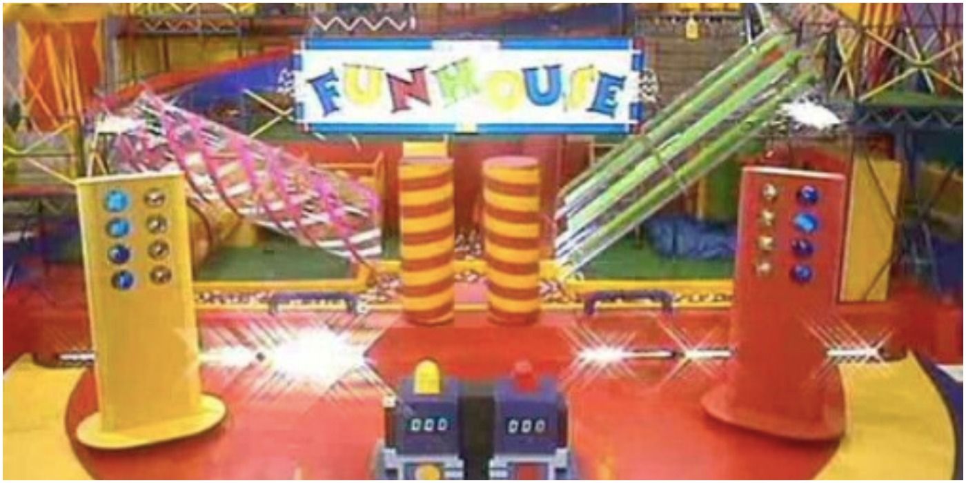 The 10 Weirdest Gameshow Prizes Of All Time, Ranked