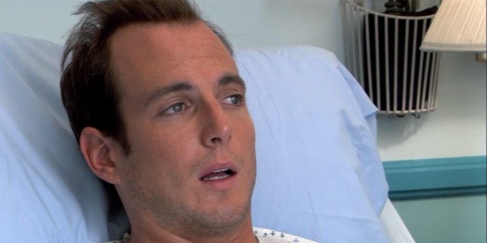 Arrested Development: All The Best Catchphrases, Ranked