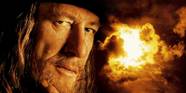 How Did Barbossa Get The Black Pearl How Did Barbossa Get The Black Pearl
