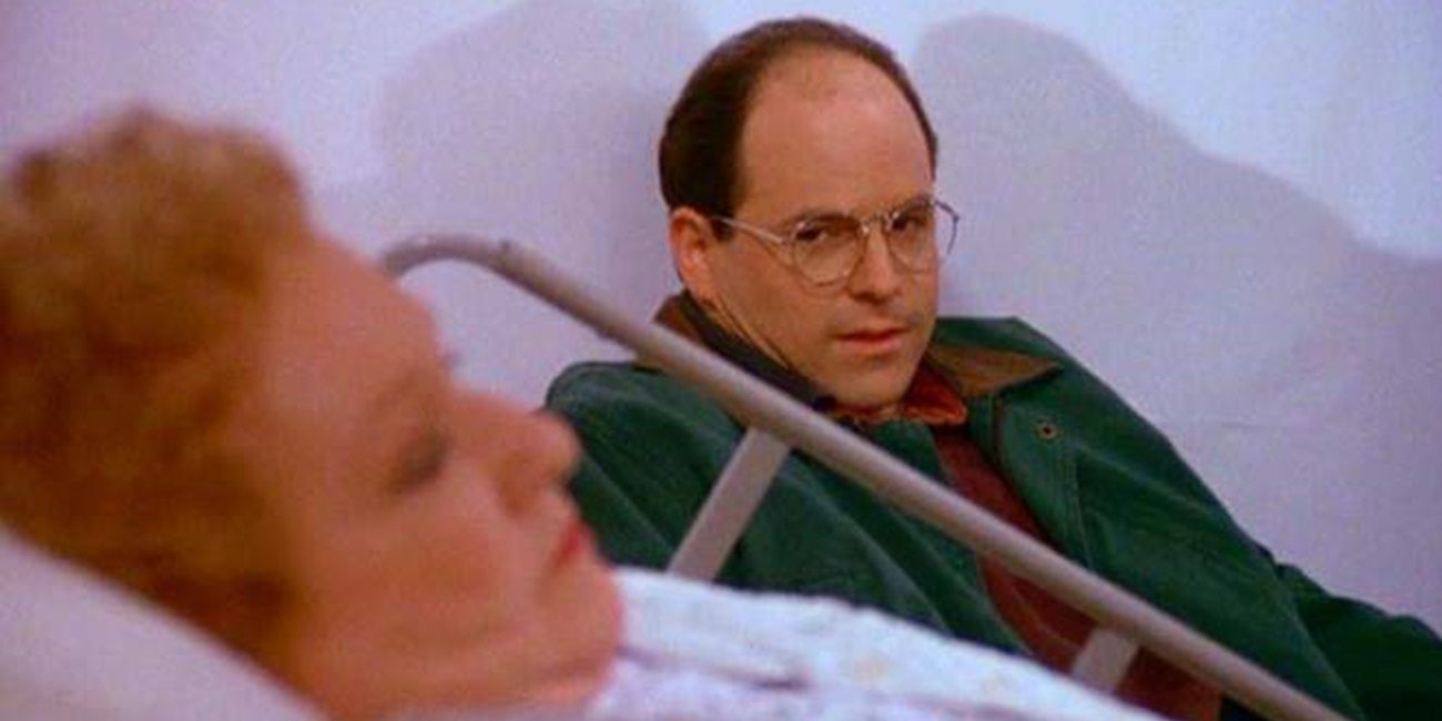 Seinfeld: 10 Best Callbacks Throughout The Series