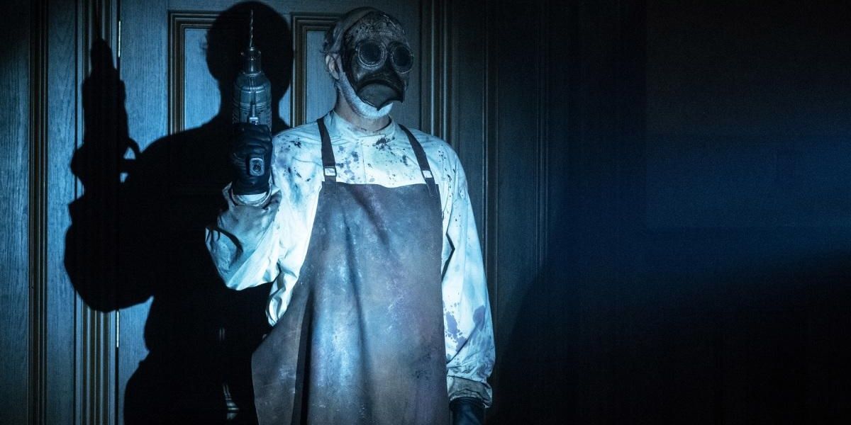 Supernatural: 5 Funniest (& 5 Scariest) Episodes Of Season 13