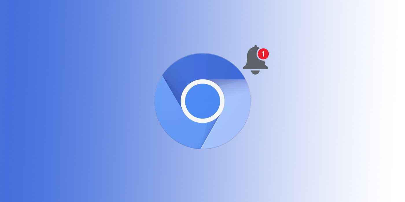 Google Chrome 84 Blocks Abusive Notifications: What You Need to Know