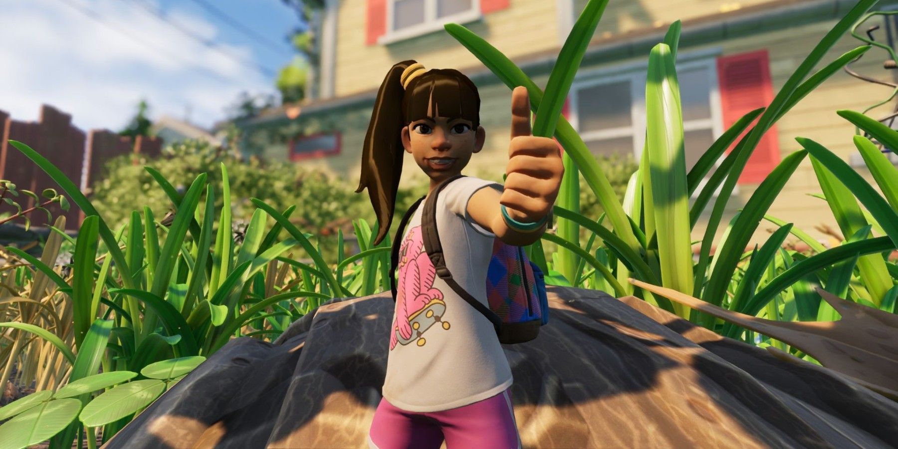 Grounded Reaches 1 Million Players In Just 2 Days