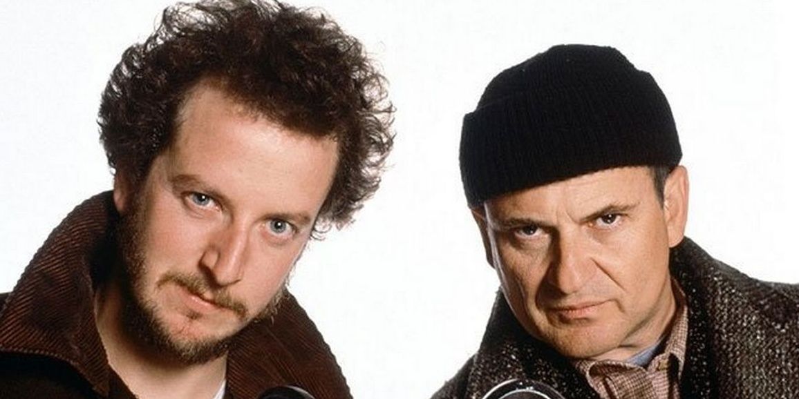 10 Best Comedy Villains