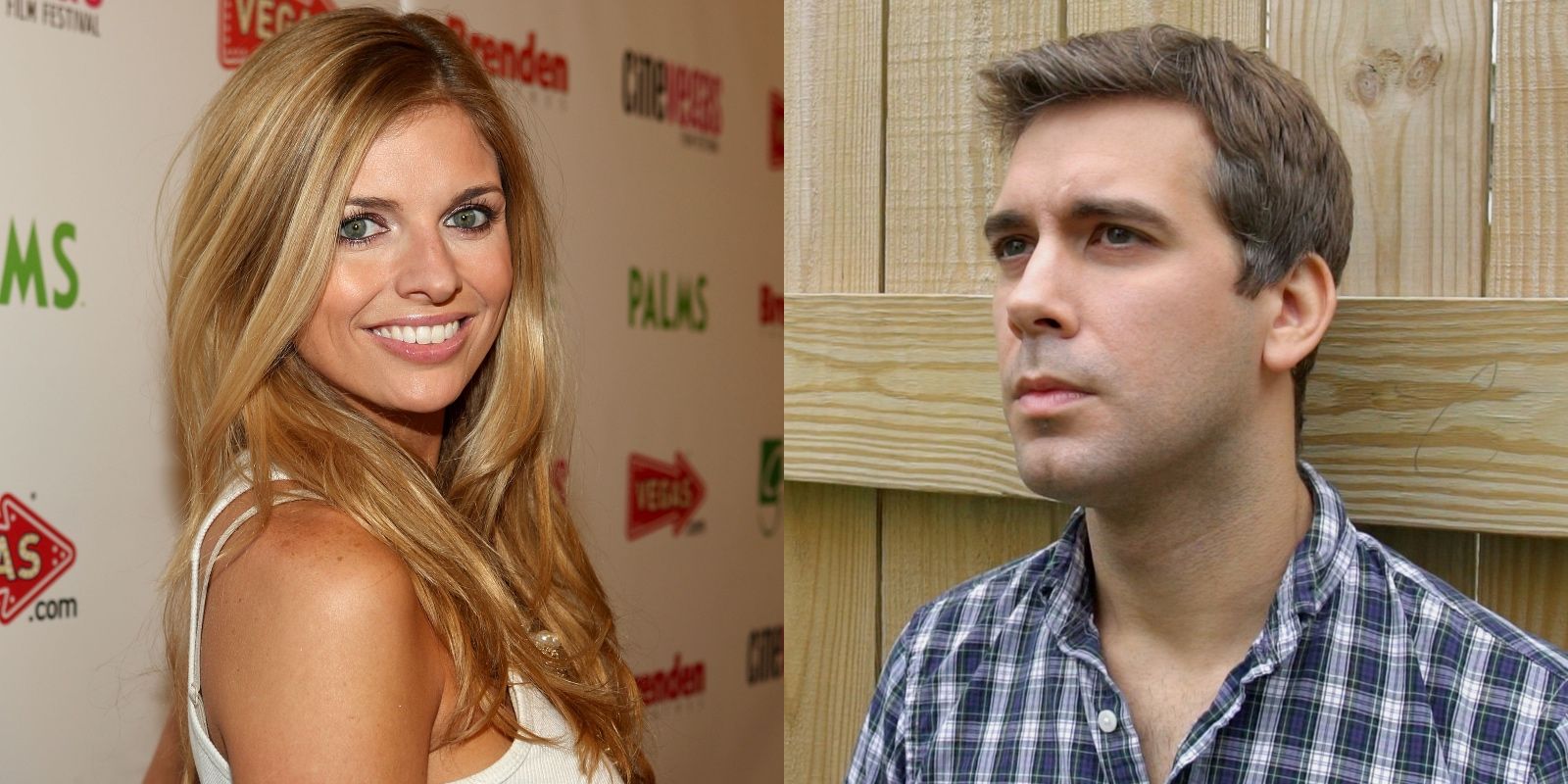 The Challenge's Trishelle Cannatella Made a Surprise Appearance On ...