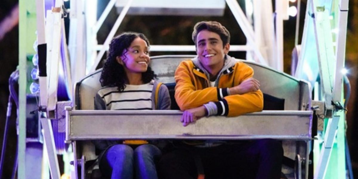 Love, Victor: 10 Things To Know About Michael Cimino