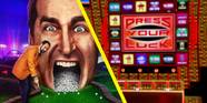 The Best Of ABC s Summer Game Shows You Should Be Watching