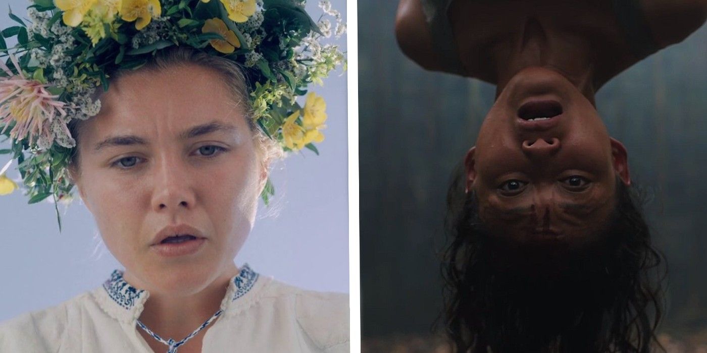 Impetigore Summary, Latest News, Trailer, Cast, Where to Watch and More