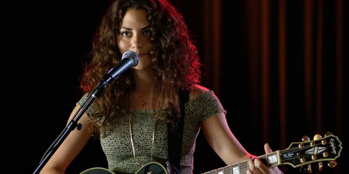 10 MTV Scripted Shows That People Forgot About