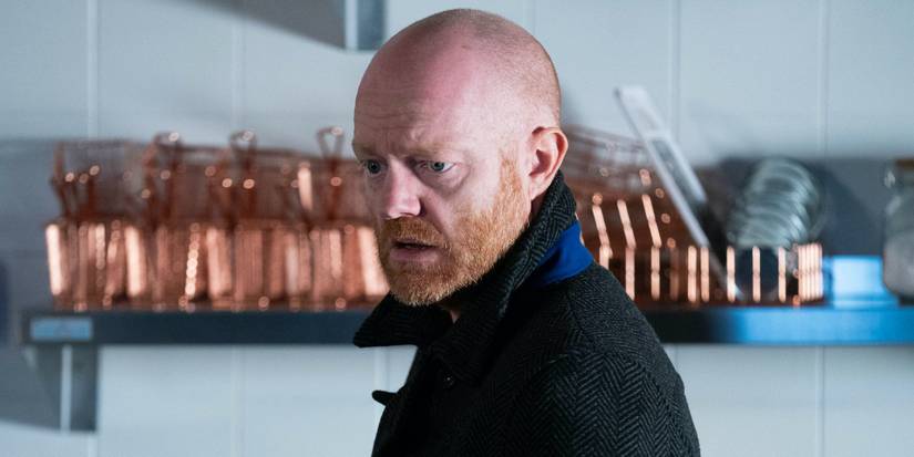 18 Of The Most Popular TV Commercial Actors We All Love