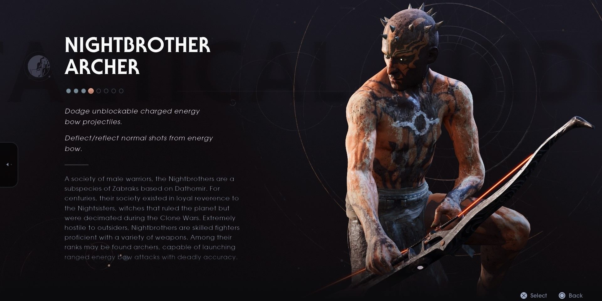 Jedi: Fallen Order - How to Unlock Different Ponchos