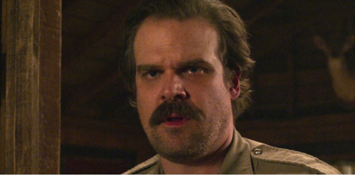 Stranger Things: The Main Characters, Ranked By Likability