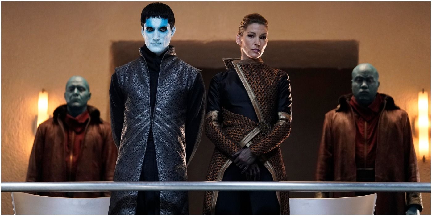 Agents Of S.H.I.E.L.D.: 5 Fights That Lived Up To Fans Expectations ...