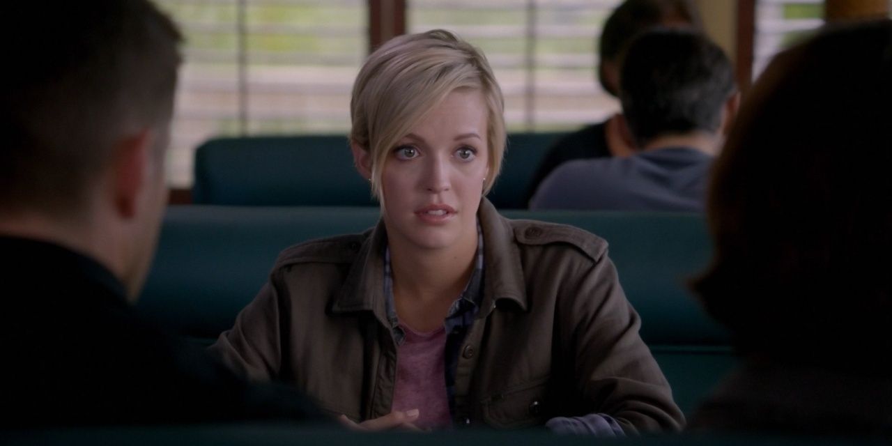 Supernatural: 5 Funniest (& 5 Scariest) Episodes Of Season 10