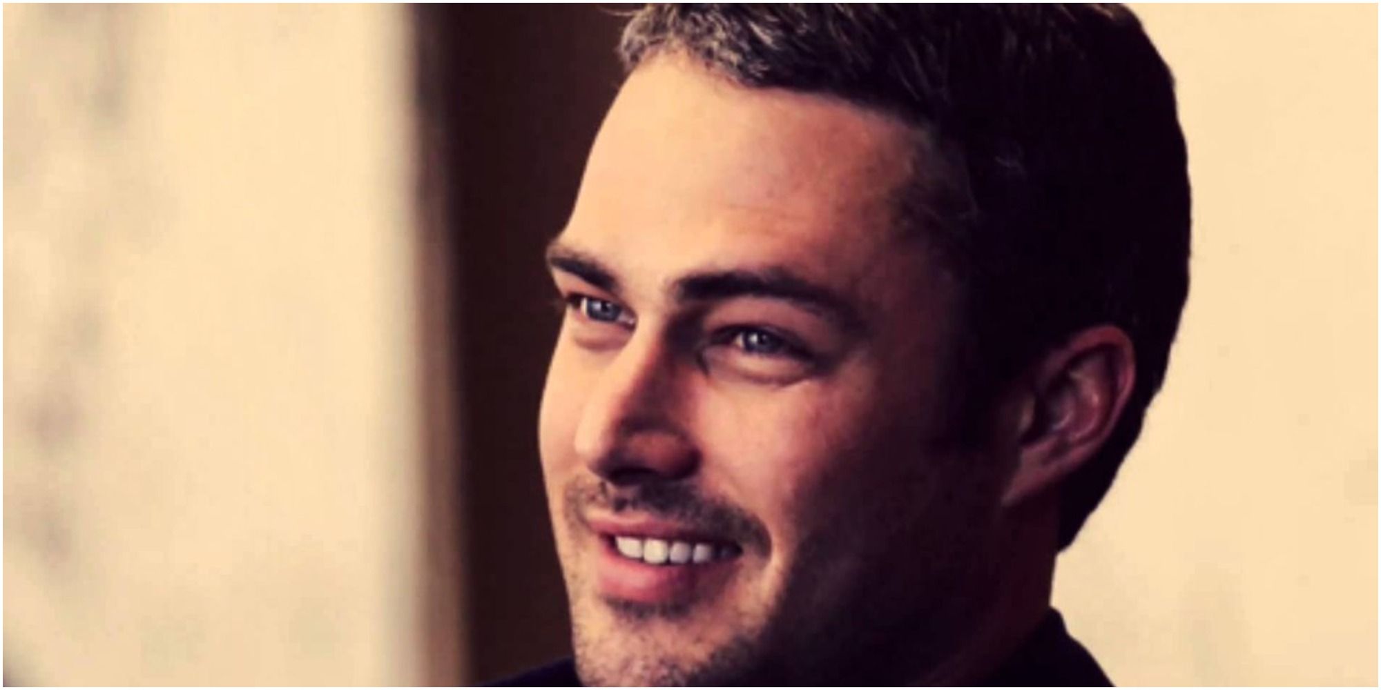 Chicago Fire: 10 Things We Love About Kelly Severide