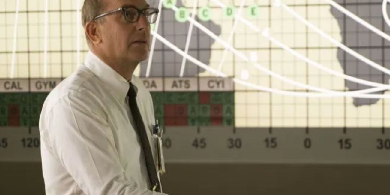 20 Best Hidden Figures Quotes