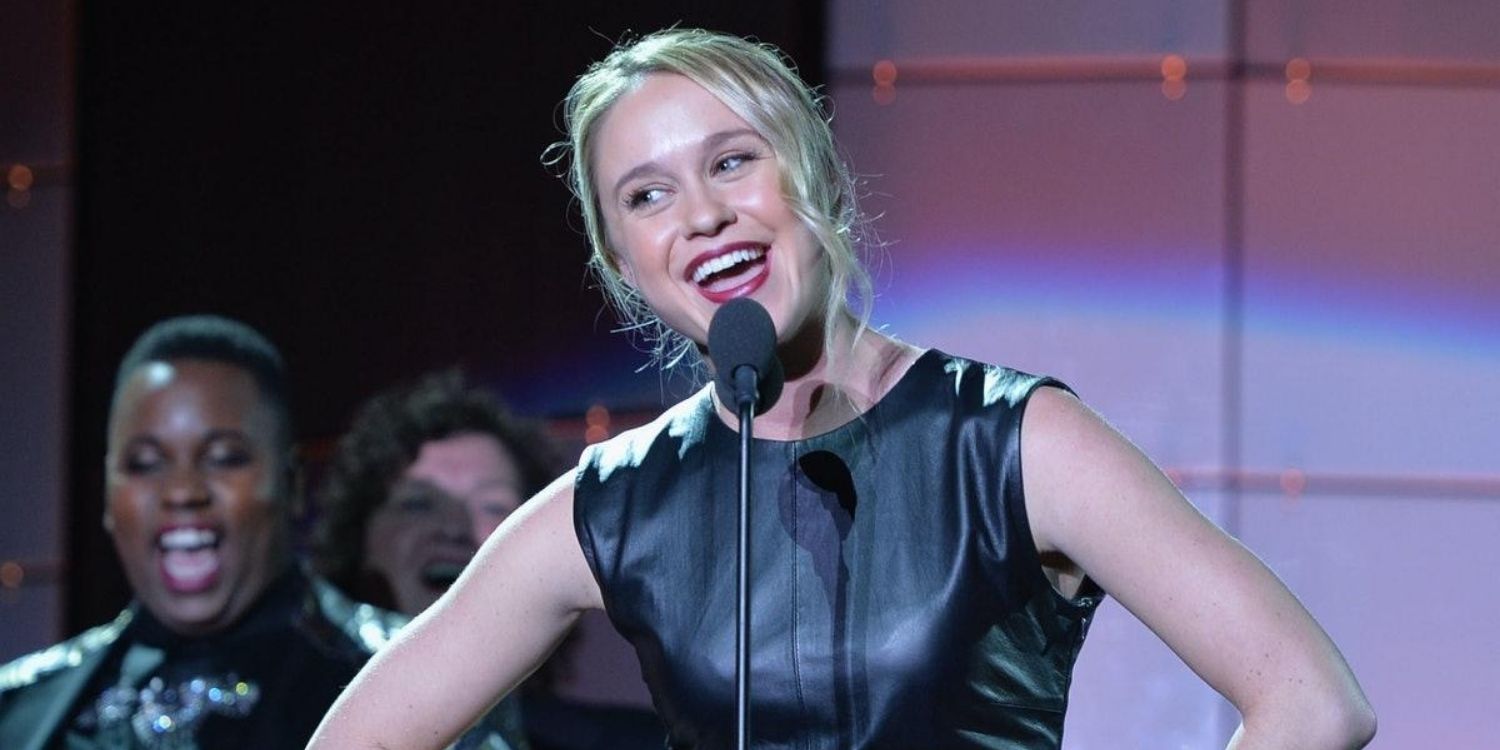 Which Glee Girl Should You Date, Based On Your Zodiac?