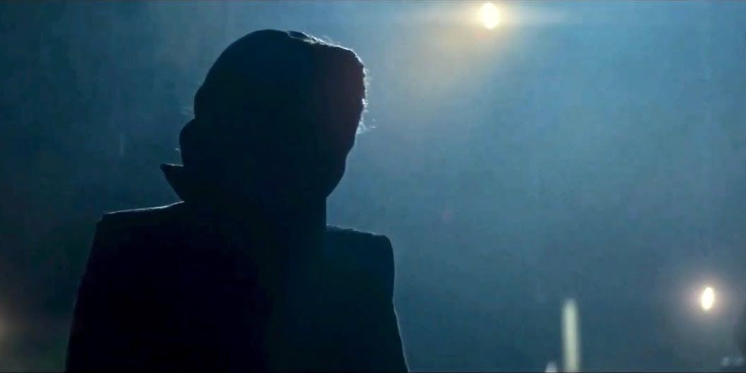 Star Wars: The Most Tragic Characters In The Franchise