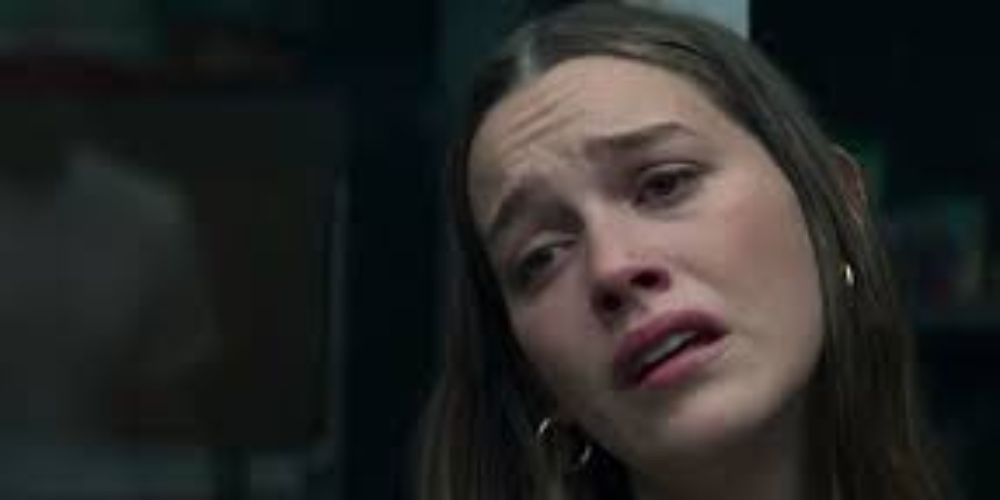 You: Love’s 5 Best (& 5 Worst) Traits