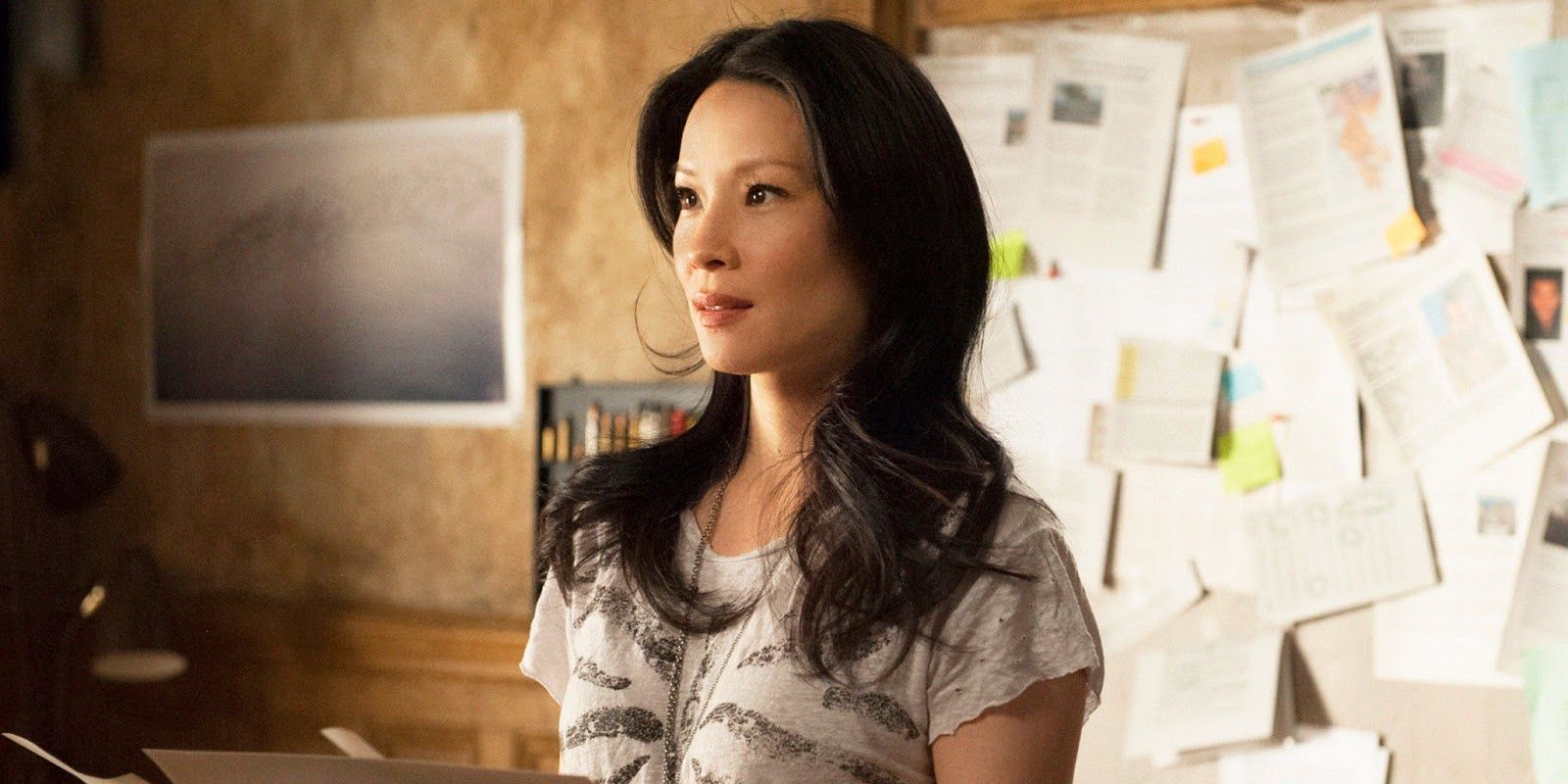 Elementary: 10 Times The Show Differed From the Books