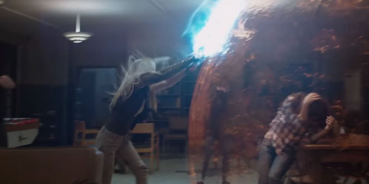 New Mutants Trailer Breakdown: 11 Story Reveals & Hidden Details