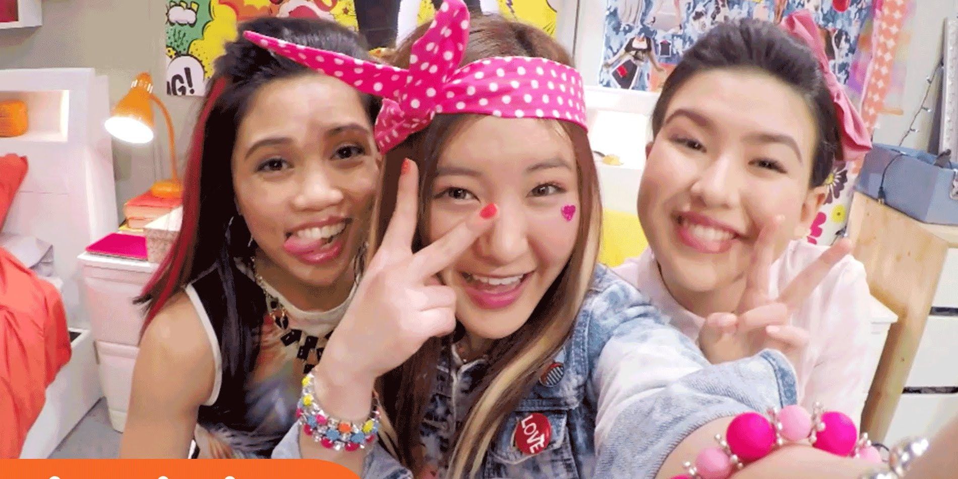 Every Nickelodeon Show Available On Netflix Or Hulu, Ranked By IMDb