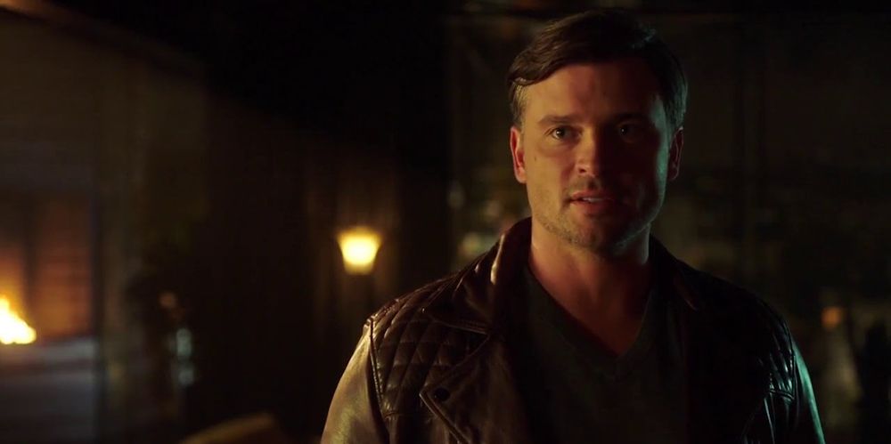 Lucifer: 5 Most Likeable Characters (& 5 Fans Can't Stand)