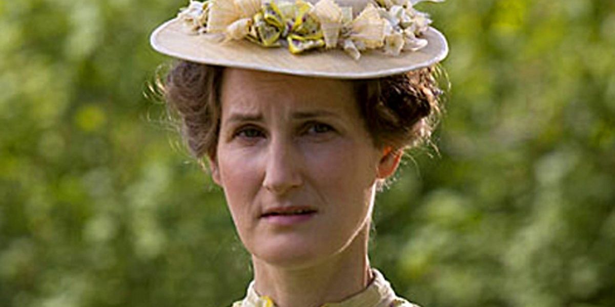 10 Interesting Facts You Need To Know About The Cast Of Lark Rise To ...