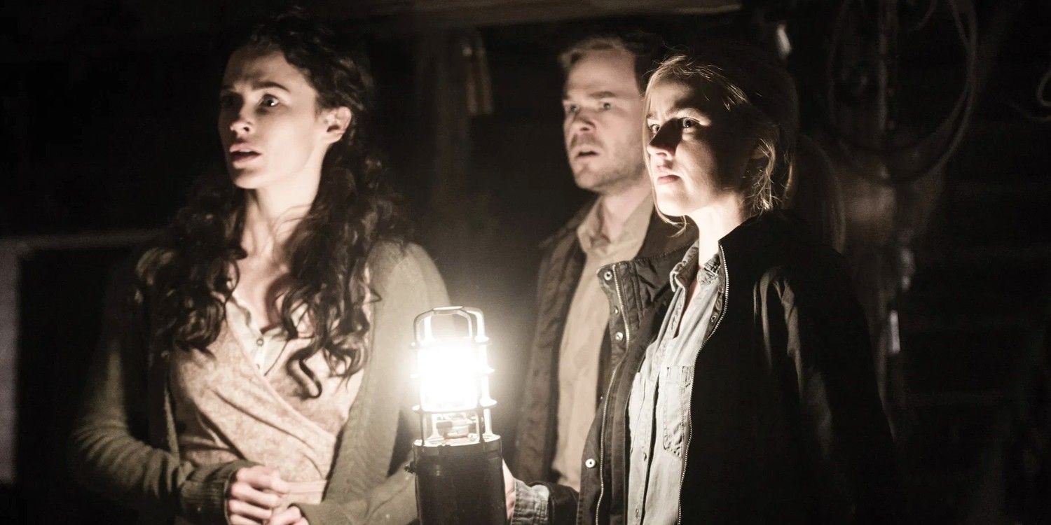 Devil's Gate Ending & What Happened To Jonah Explained