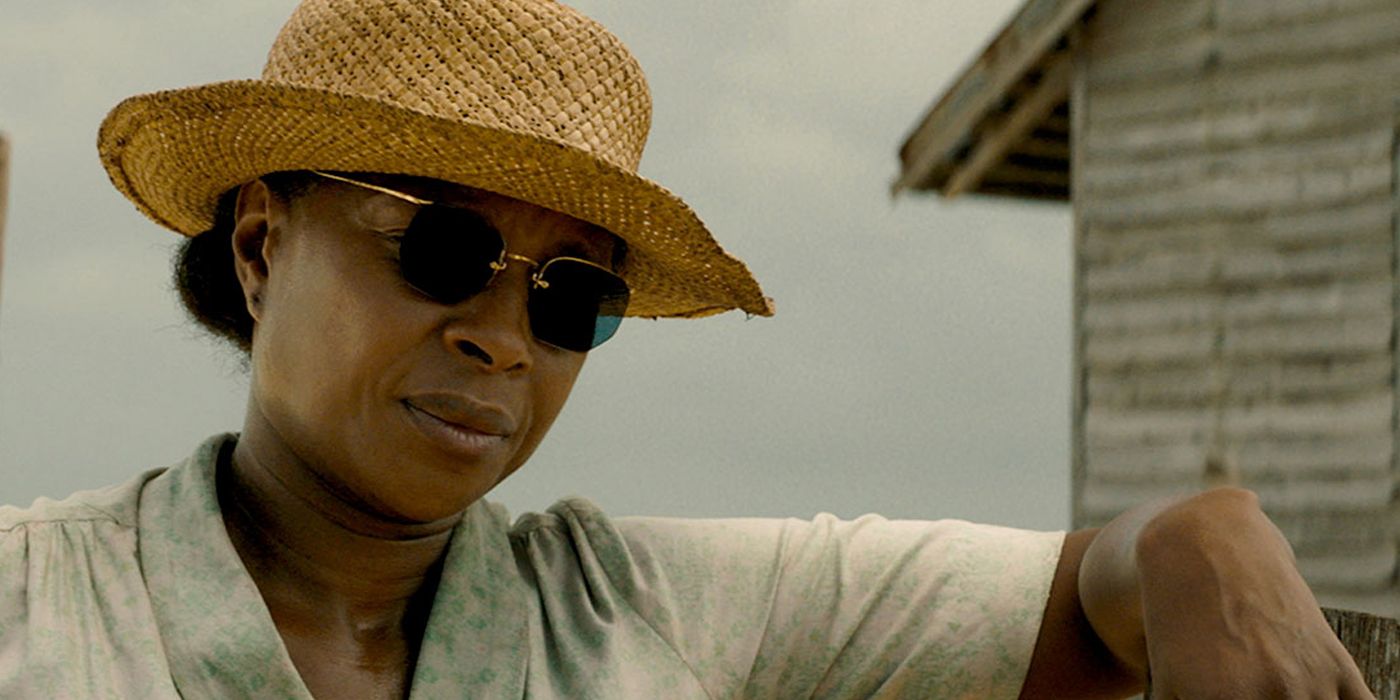 10 Best Contemporary War Movies Like The Hurt Locker