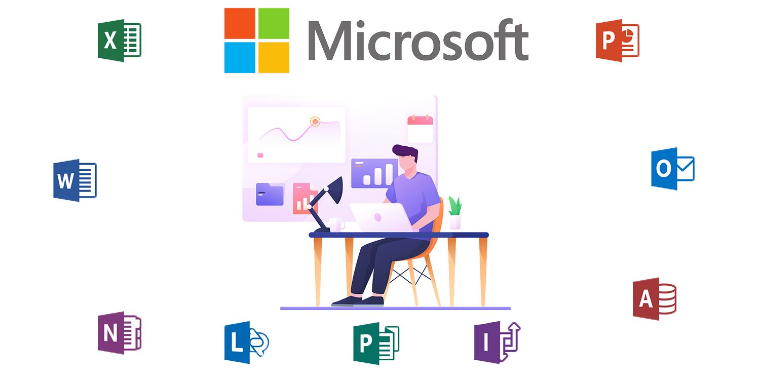 Chromebook Support For Office Apps Ending Soon: What You Need To Know