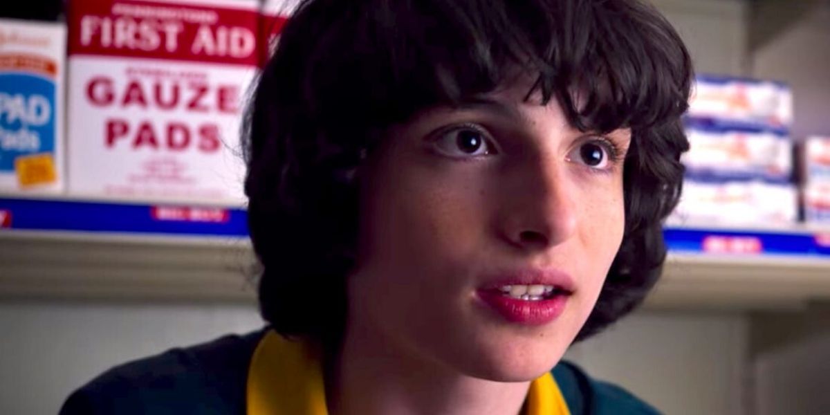 Stranger Things: The Main Characters, Ranked By Likability