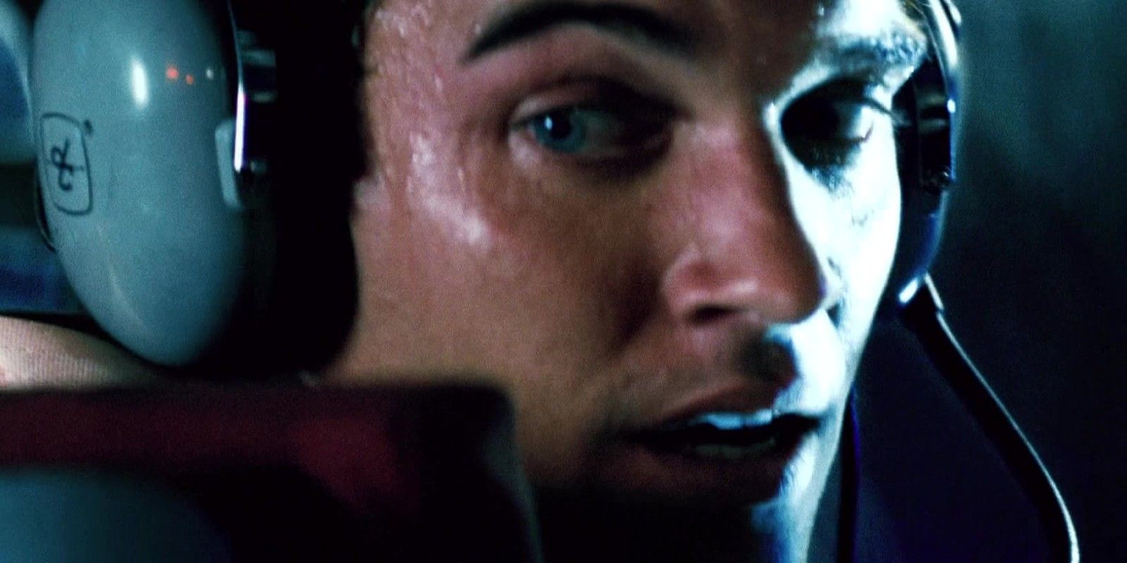 Mission Impossible: Top 10 Chase Scenes, Ranked