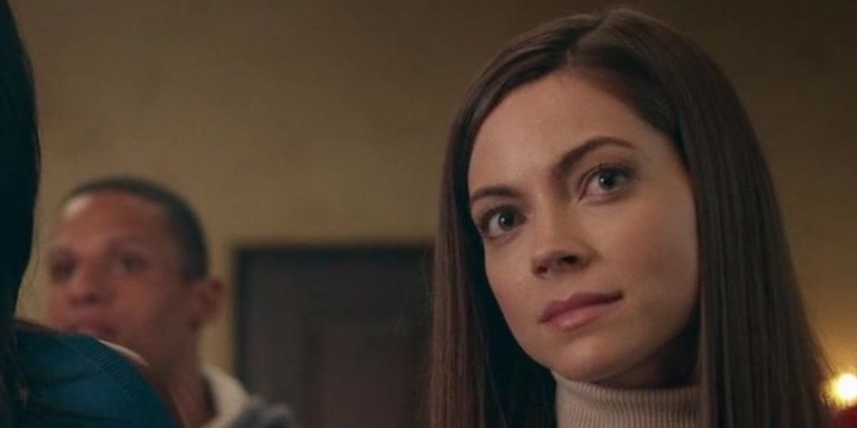 Dear White People: Which Character Are You Based On Your Zodiac?