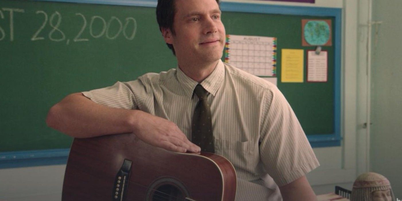 PEN15: 10 Weirdest Scenes From The First Episode