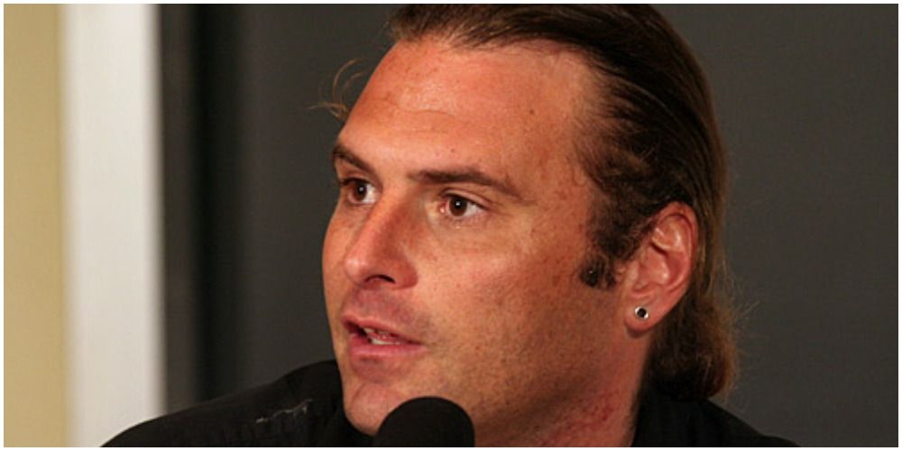 Mythbusters: 10 Things You Never Knew About The Scientific Show