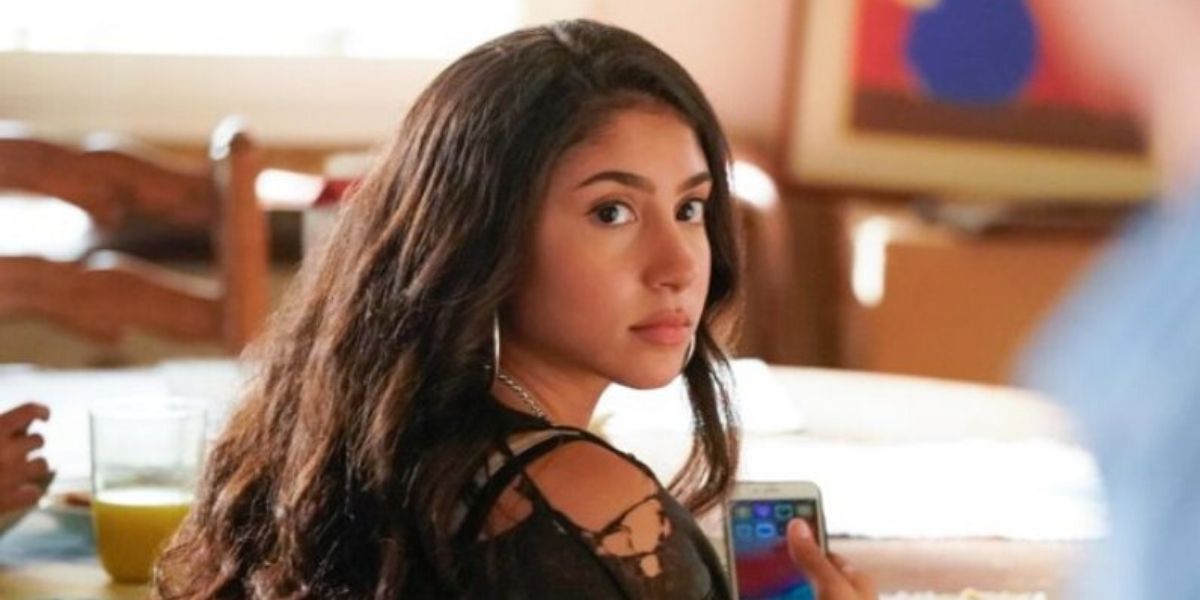 Love, Victor: 10 Things You Missed About Pilar