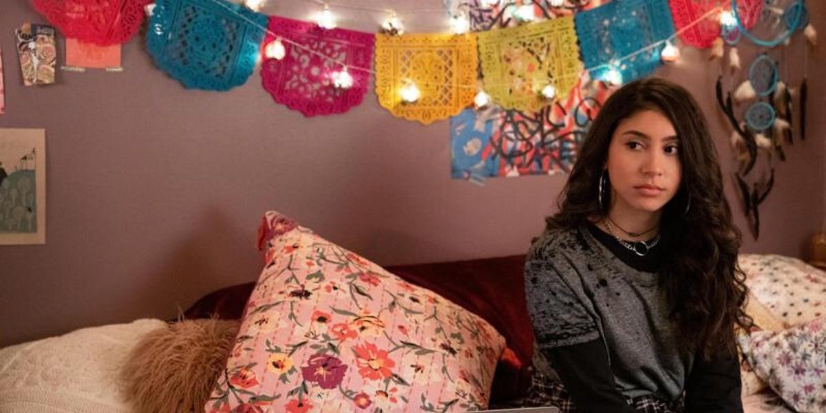 Love, Victor: 10 Things You Missed About Pilar