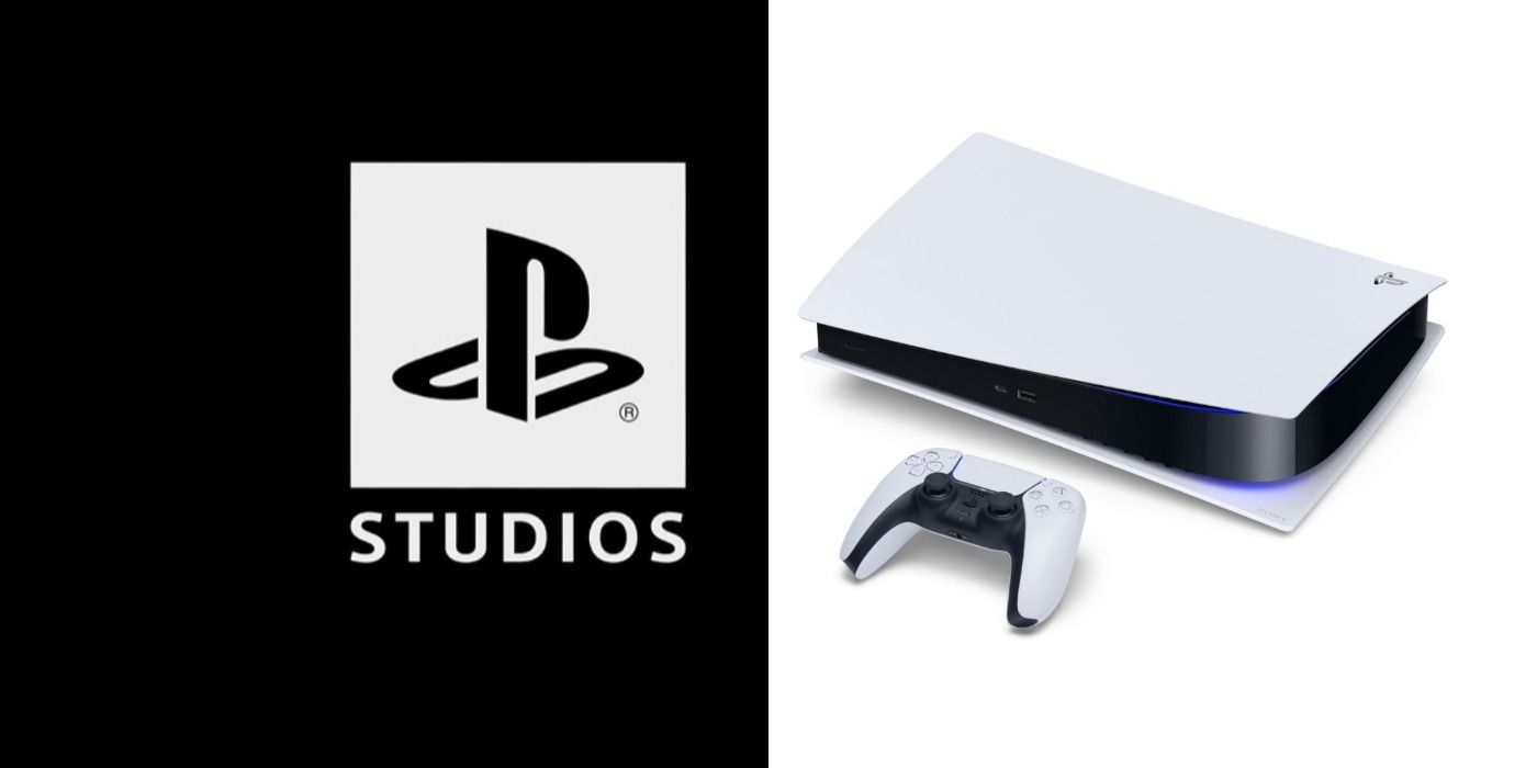 PS5 Production Increasing Dramatically To Meet Very High Player Demand