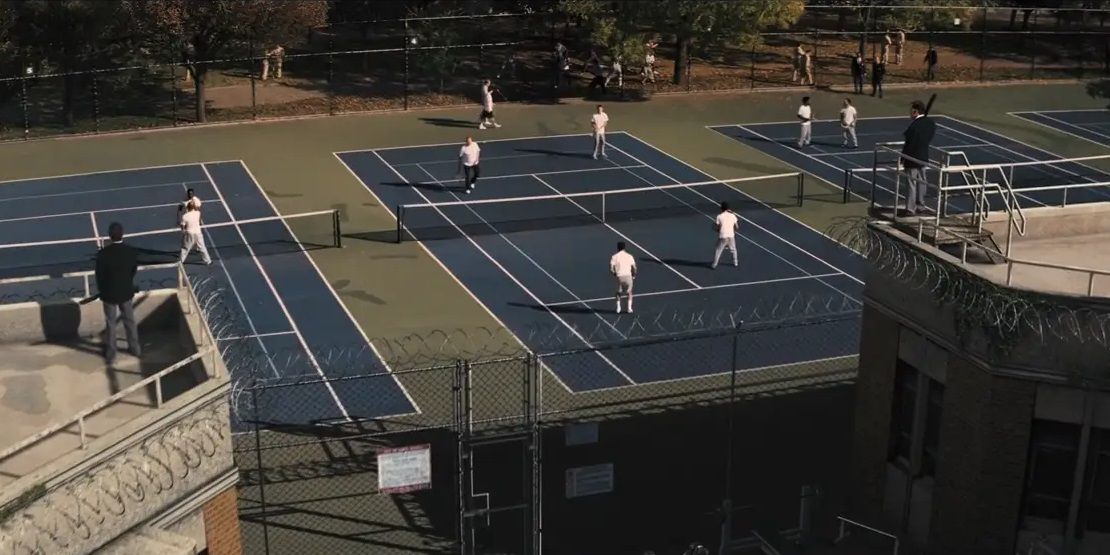 The Wolf Of Wall Street: 5 Reasons It's A Great Satire (& 5 Why It ...