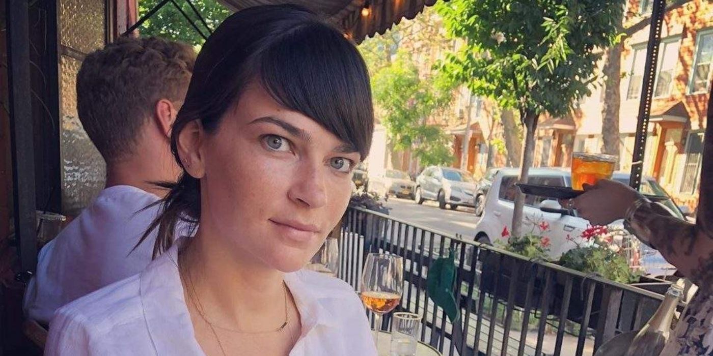 Sarah Mcsweeney's Instagram, Twitter & Facebook on IDCrawl