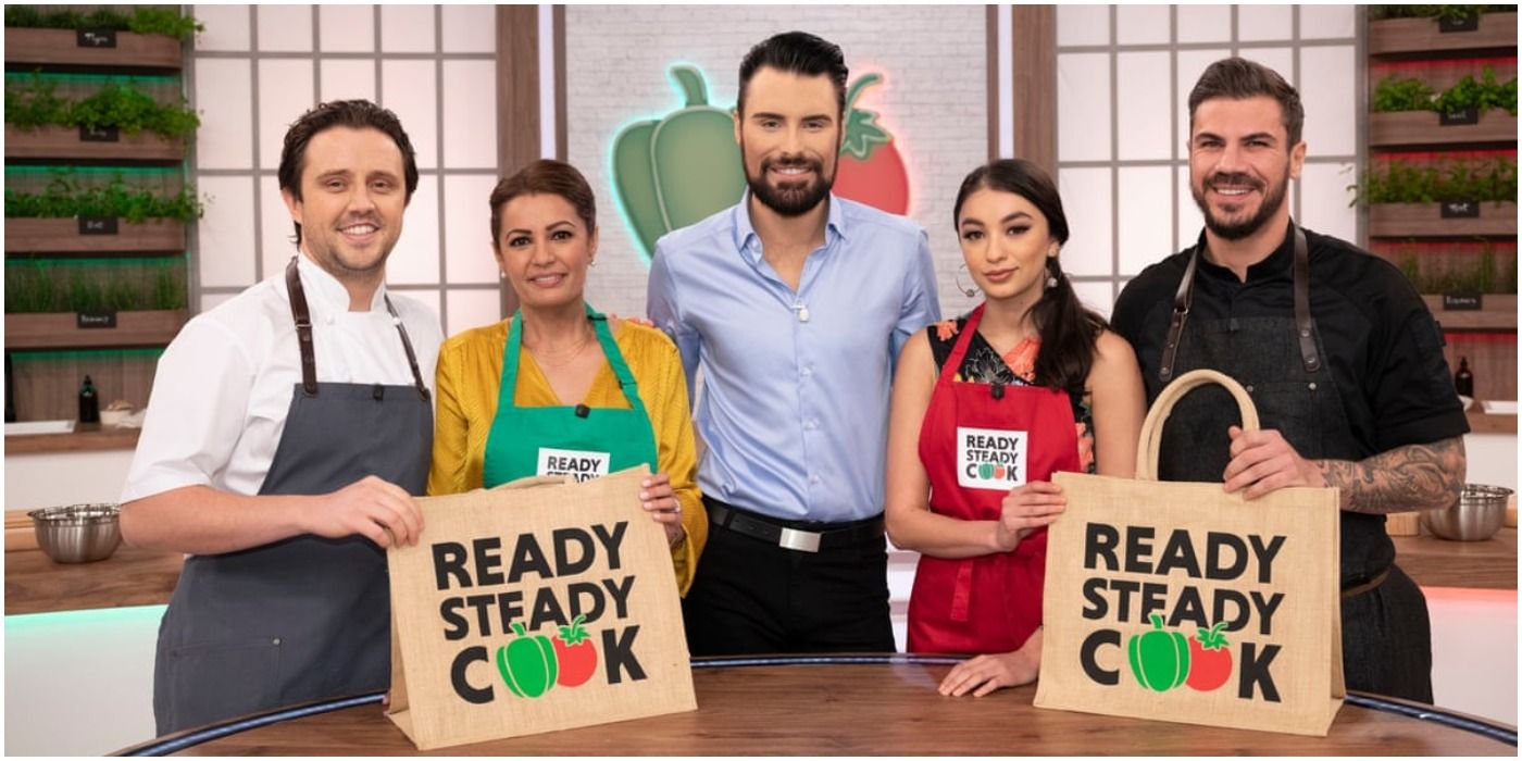 The 10 Weirdest Gameshow Prizes Of All Time, Ranked