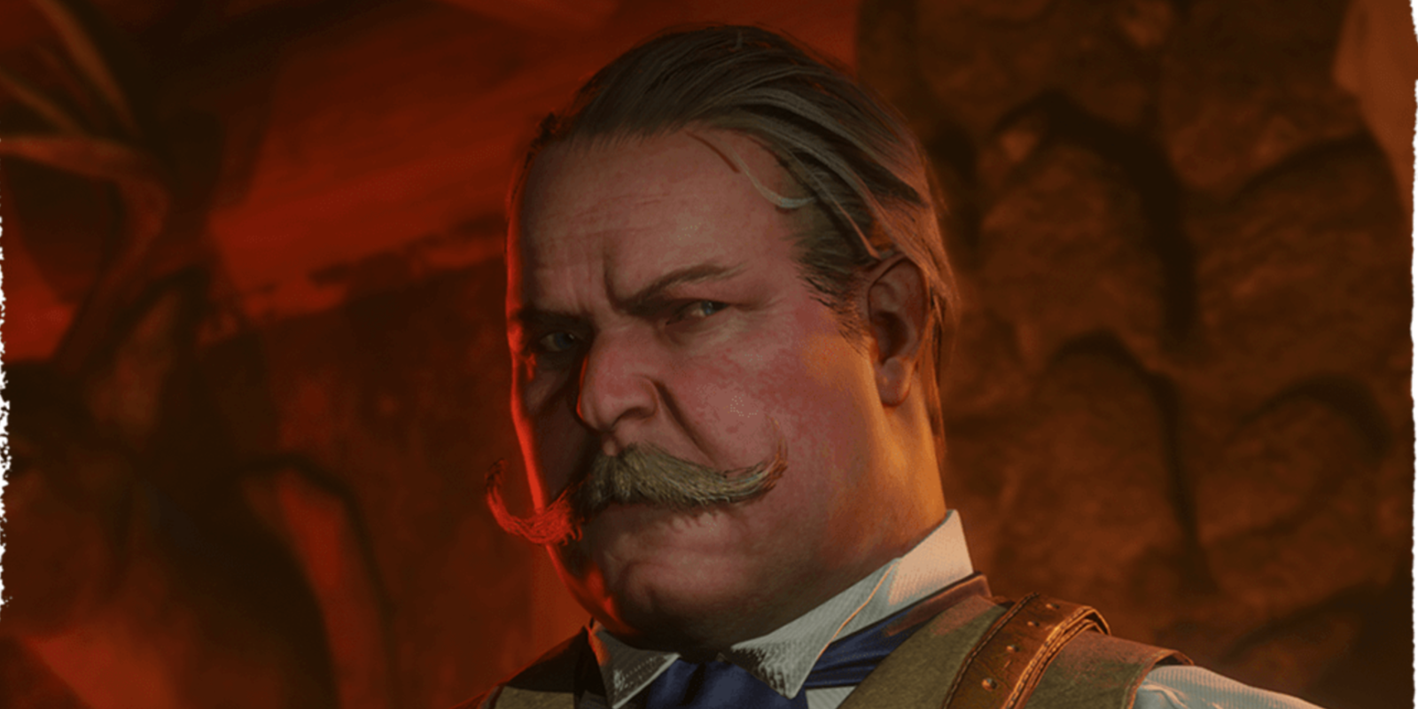 Red Dead Online: Legendary Animal Map & Animal Field Guide Location