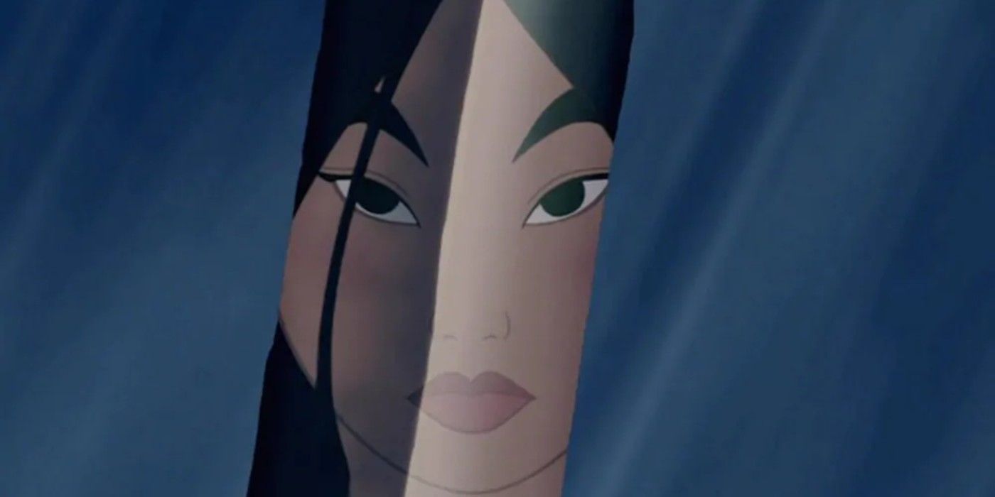 Disney+: The 10 Most Important Songs From The Animated Films