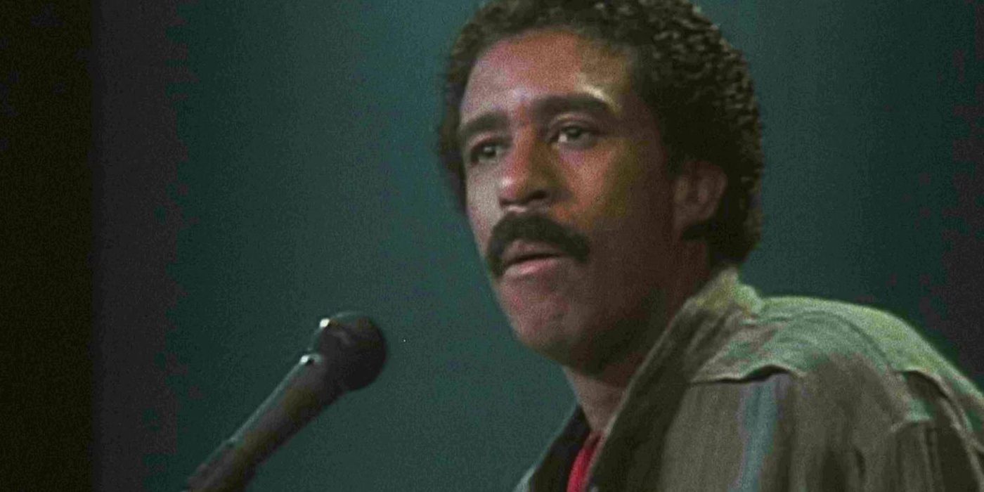 10 Best Stand-Up Shows of All Time