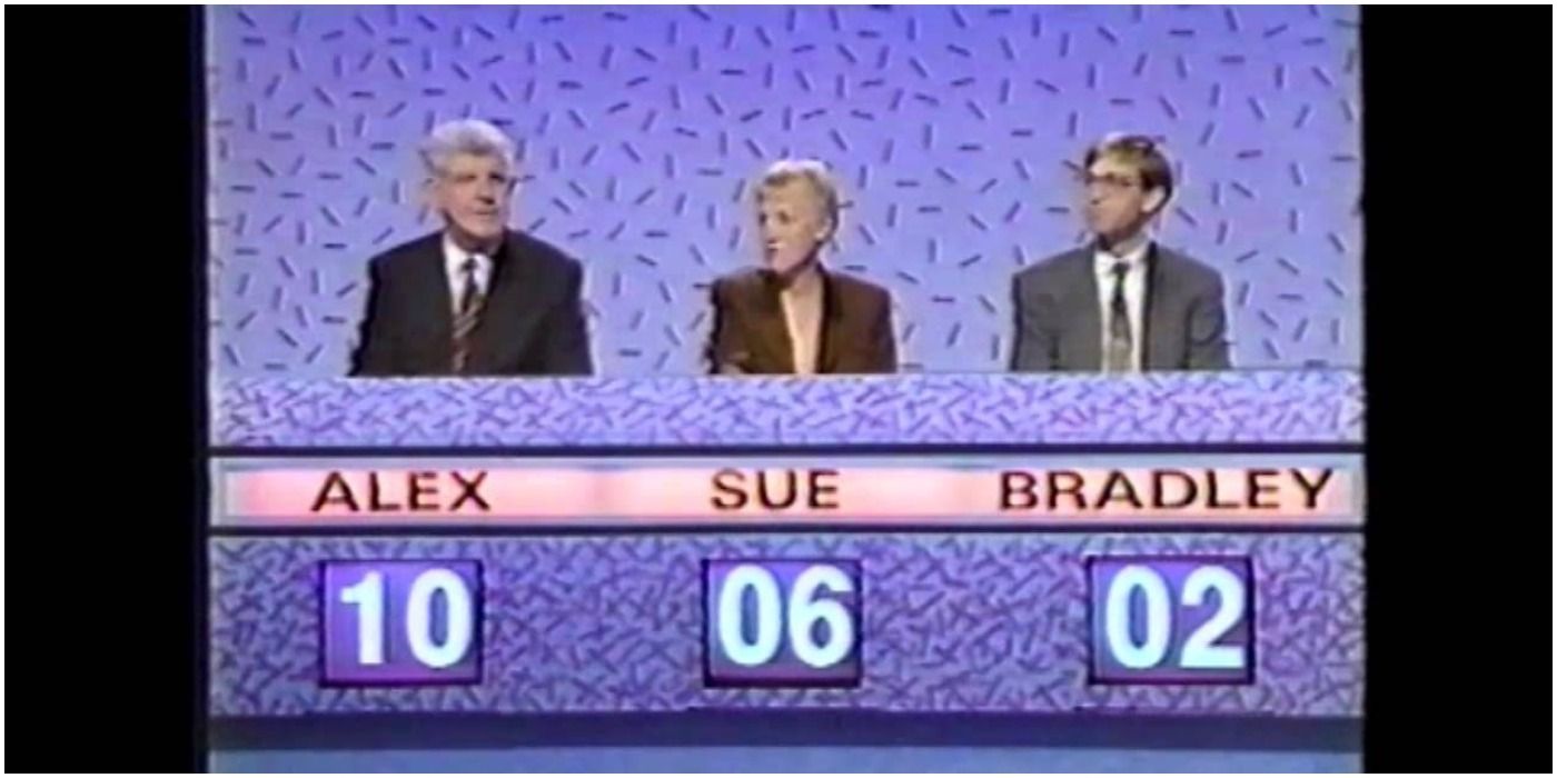 The 10 Weirdest Gameshow Prizes Of All Time, Ranked