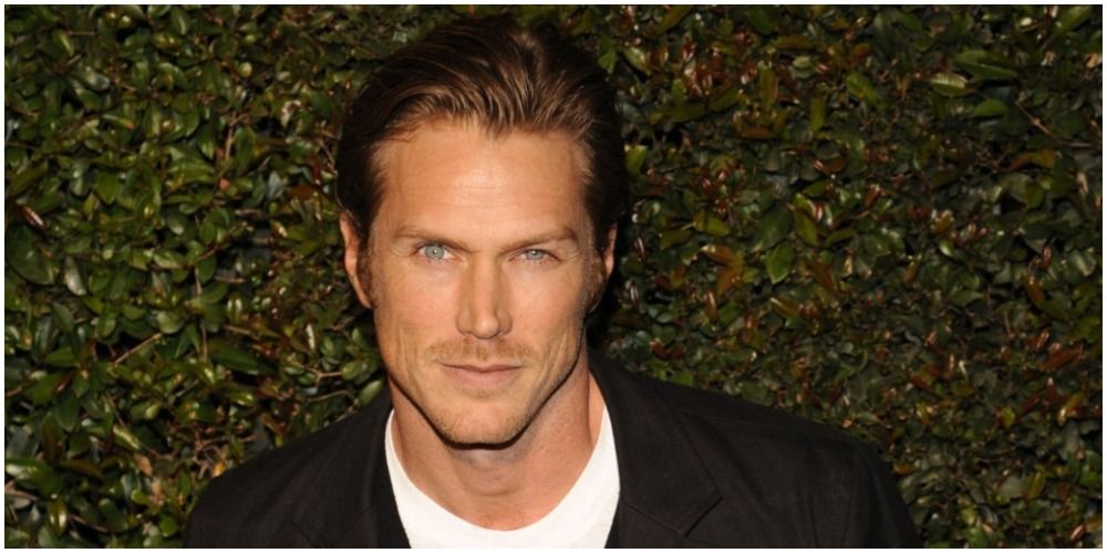 Sex And The City: What Were The Characters' Salaries In The Final Season?