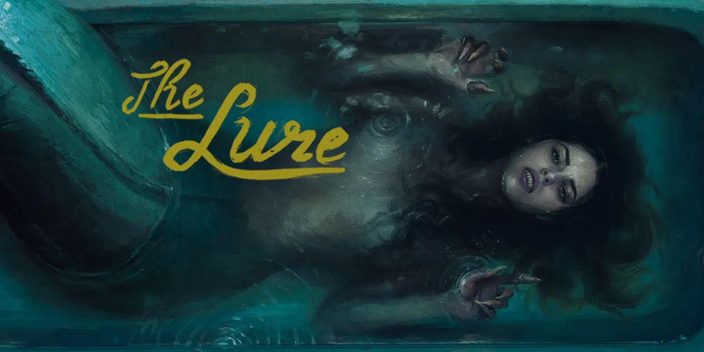 The Best Sea Monster Movies, Ranked