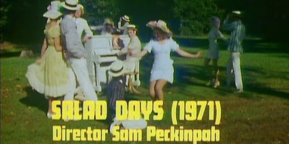 Monty Python's 10 Funniest Movie Parodies, Ranked