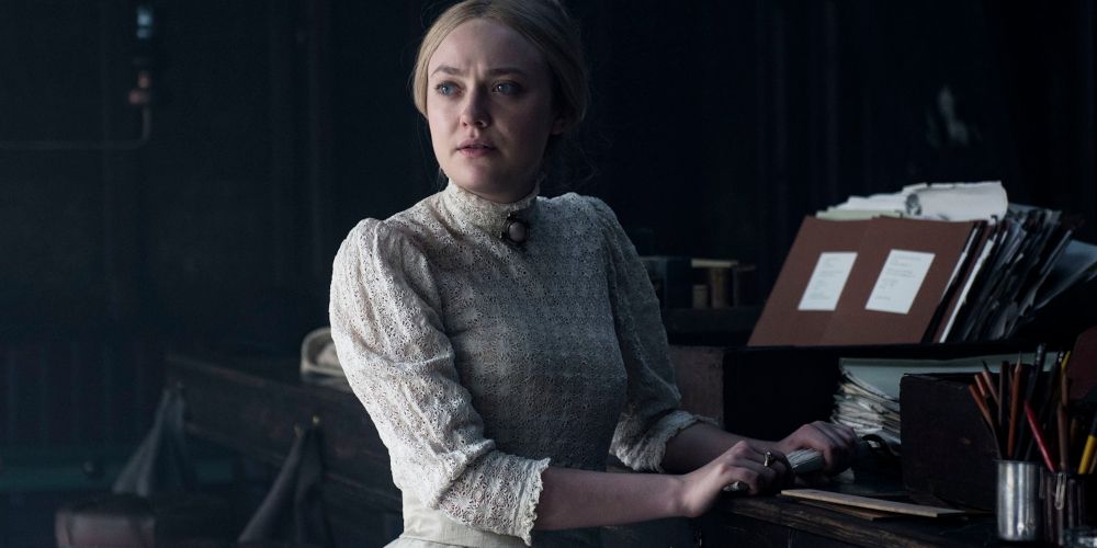 The Alienist: 5 Characters Fans Love (& 5 They Hate)